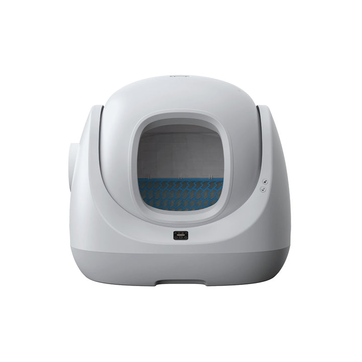 Products – CATLINK Singapore Official